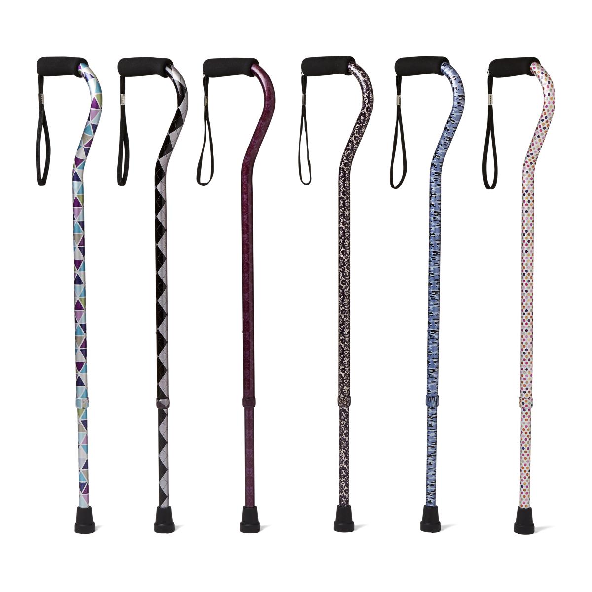 Canes – Bexar Care Home Medical Equipment