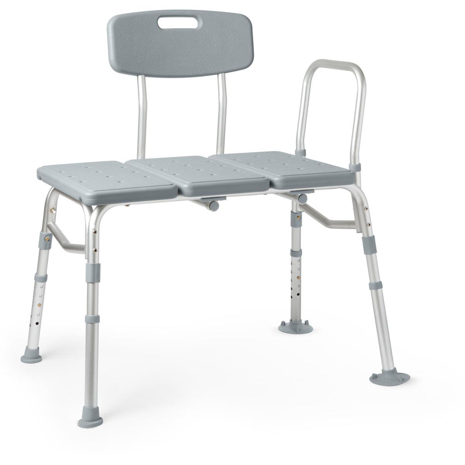 Tub Transfer Benches – Bexar Care Home Medical Equipment